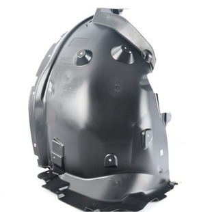 适用奔驰宝马叶子扳内衬L前51717394815 2536910303 2136913500-阿里巴巴