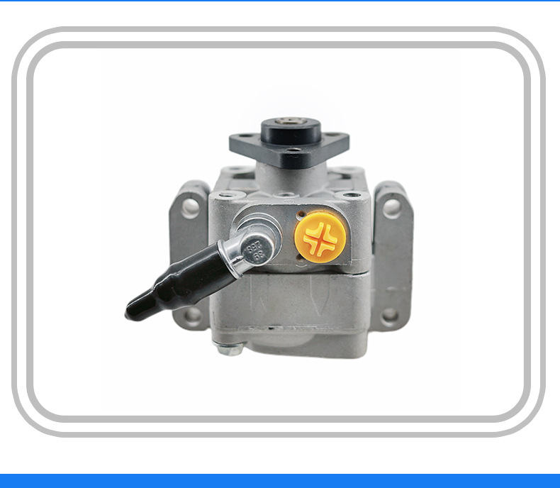 32416767452汽车转向助力泵 适用于宝马 32416780413-阿里巴巴