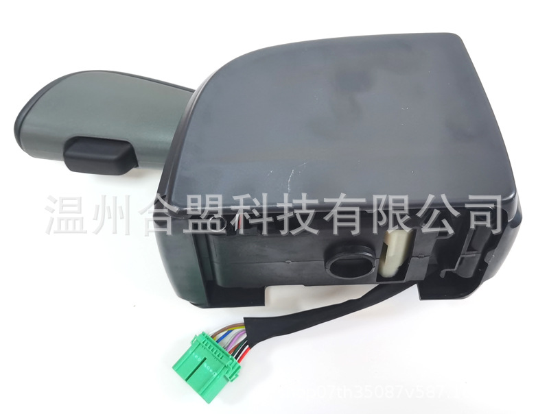 适用于沃尔沃换挡手柄 OE :21456378 21024533 22647913-阿里巴巴