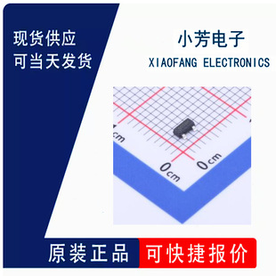 全新原装 AT21CS01-STUM10-T SOT-23-3 EEPROM IC 量大价优-阿里巴巴