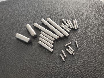 跃冠 DIN6325 圆柱销 6*28 30 32 35 36 38轴承钢定位销 m6上公差-阿里巴巴