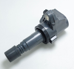 汽车点火线圈 099700-181 30520-R1A-A01 30520R1AA01-阿里巴巴