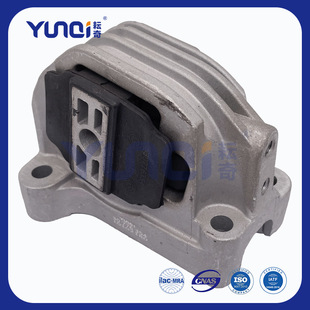 30776354适用于沃尔沃发动机变速箱支架悬置软垫机脚胶总成-阿里巴巴