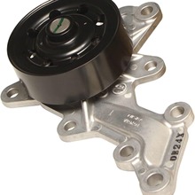 【丰田威驰水泵】_丰田威驰水泵品牌/图片/价格_丰田威驰水泵批发_阿里巴巴