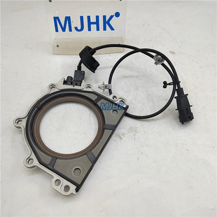 21440-2F060 21440-2F500 曲轴位置传感器油封外壳-阿里巴巴