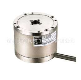 日本YOKOKAWA驱动器VCII-E06-220议价-阿里巴巴