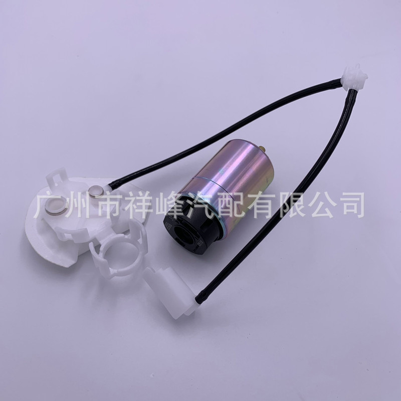 汽油泵燃油泵23220-0C050/23220-37170 23220-0C051 23220-21132-阿里巴巴