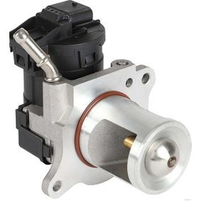 EGR阀废气再循环阀奔驰 6421401060, A6421401060, 7.24809.67.0-阿里巴巴