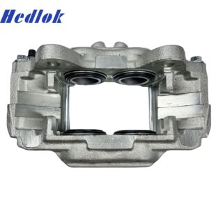 47750-0K300适用于15-23年丰田HILUX REVO GUN125前左刹车分泵-阿里巴巴