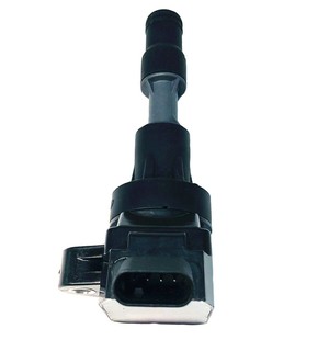 适用于现代起亚点火线圈 27301-04110 2730104110-阿里巴巴