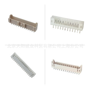 原装 SJ2F-21GF-P1.0 端子 电子元器件 一站式采购-阿里巴巴