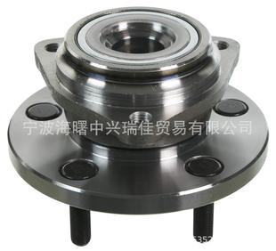 H515095 512460 515042 515043 513159 513176 轮毂单元-阿里巴巴