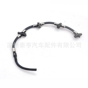 31471-2F001 314712F001-阿里巴巴