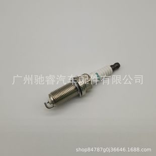 90919-01233适用于丰田汉兰达凯美瑞雷克萨斯铱金火花塞SK16HR11-阿里巴巴