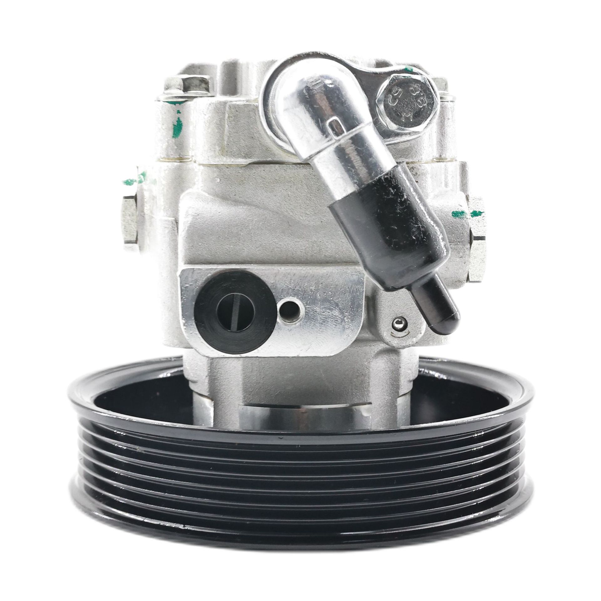 沃尔沃转向泵-沃尔沃转向泵批发、促销价格、产地货源 - 阿里巴巴