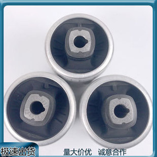 80D407183A 80A407183 4K0407183A摆臂衬套适用于奥迪Q5 A6L A7L-阿里巴巴