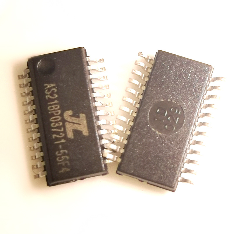 杰理头戴立体声蓝牙耳机芯片AC6955F，内置充电-阿里巴巴