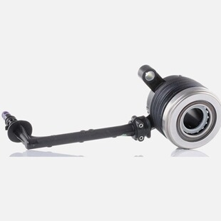 30620-00Q0H 液压分离轴承 适用于尼桑 骐达-阿里巴巴