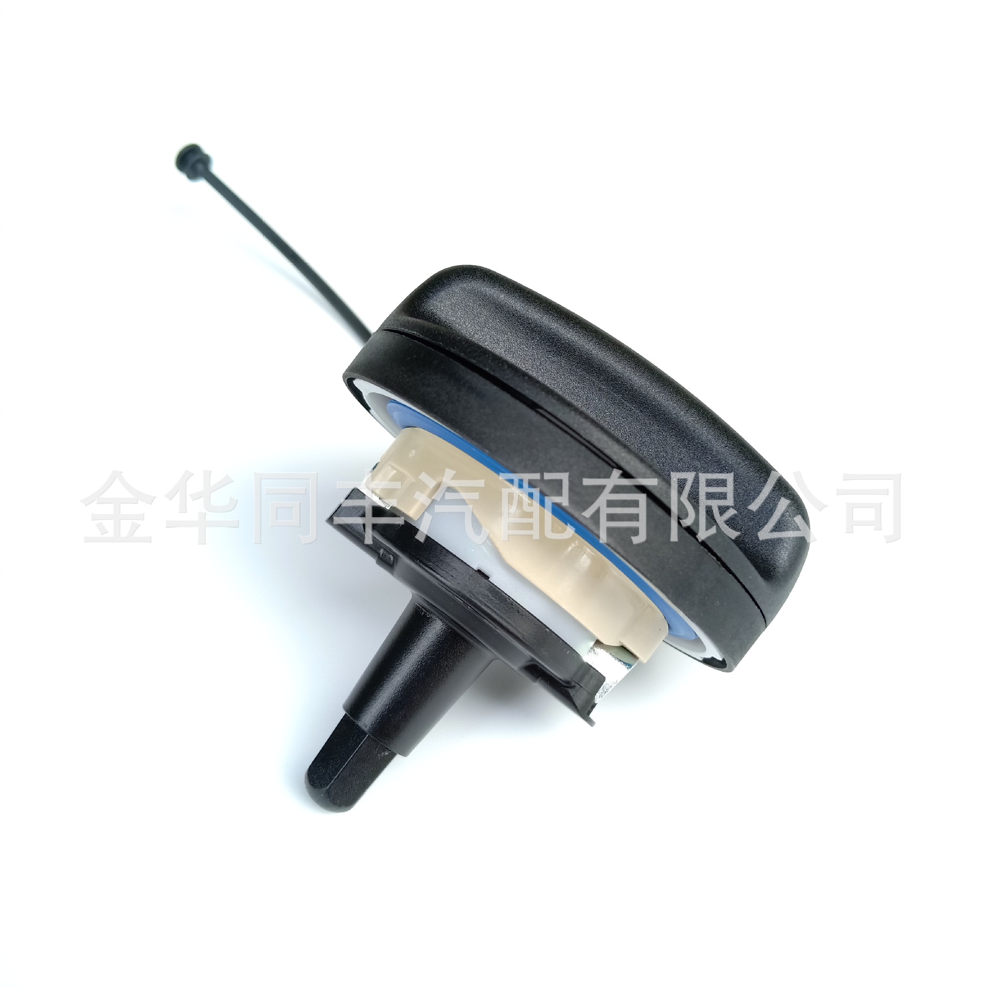 跨境适用于宝马油箱盖 16117222330配套品质 厂价直销油箱盖------阿里巴巴