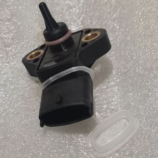 东方红拖拉机配件:机油塞传感器4插0281006103-阿里巴巴