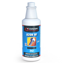 【orapi润滑油】_orapi润滑油品牌/图片/价格_orapi润滑油批发_阿里巴巴