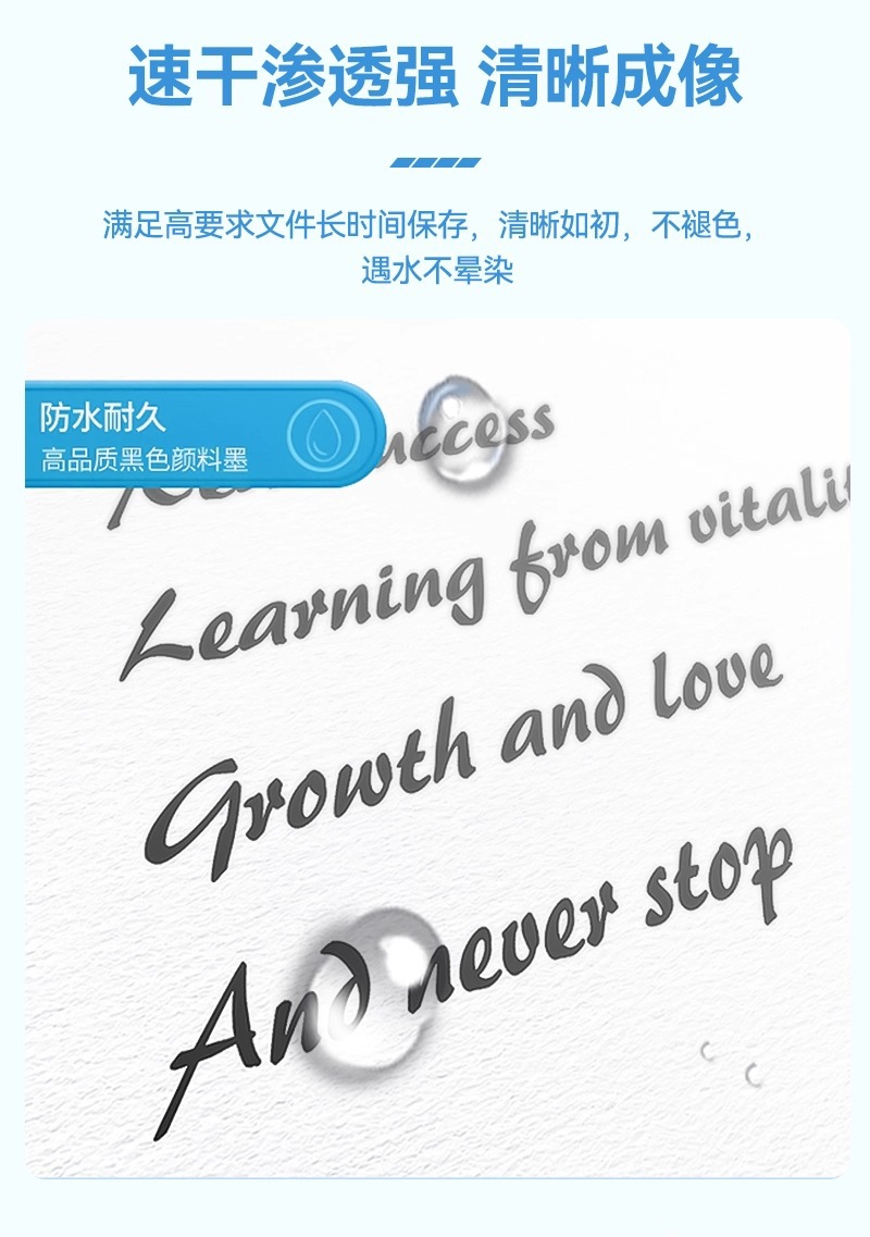 原装爱普生325墨盒T3250 T3251 T3252 EPSON SC-P408打印机墨盒-阿里巴巴