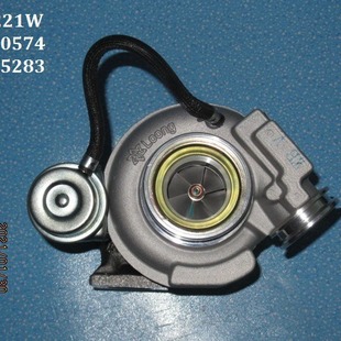 东增品牌厂家供货HE221W涡轮增压器 Assy:4040574; Cust:C4955283-阿里巴巴