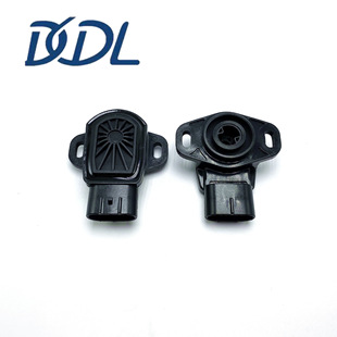 热销汽车节气门位置传感器适用于五十铃 13420-52D00 1342052D00-阿里巴巴