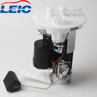 燃油泵总成77020-06010 SP9157M适用于丰田凯美瑞-阿里巴巴