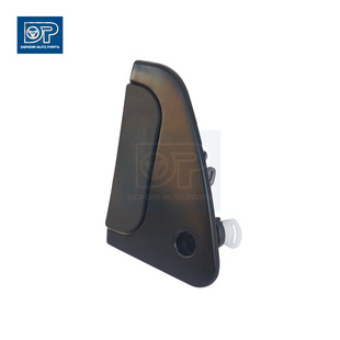 1328725 1617041 DAF-CF85 达夫卡车右车门 外把手 外拉手-阿里巴巴