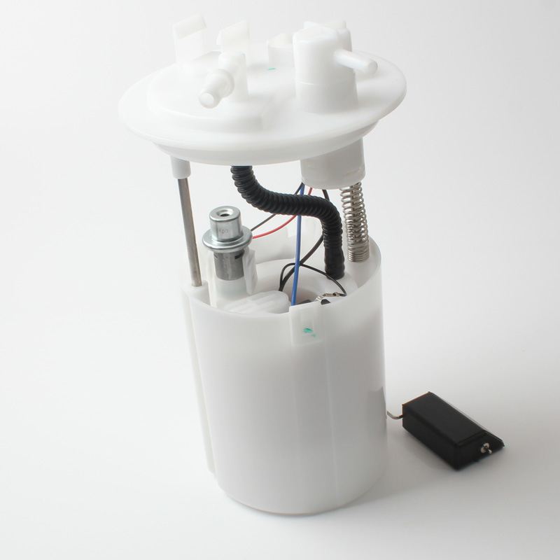 1760A573 1760A576 1760A354 1760A464 1770A598 适用于三菱-阿里巴巴