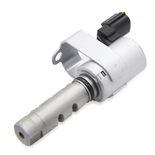 10921AA020 917-279 TS1051 10921-AA020适用斯巴鲁VVT阀-阿里巴巴