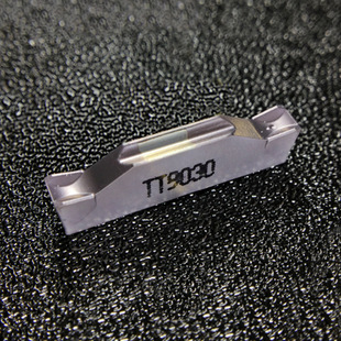 原装韩国特固克数控刀片TDC 2/3/4 TT9030 TT7220 TT9080 TT8020-阿里巴巴