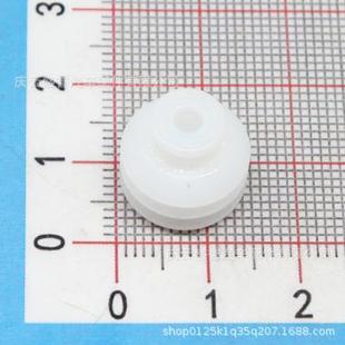 7158-3035矢崎防水栓原装现货YAZAKI现货汽车接插件连接器-阿里巴巴