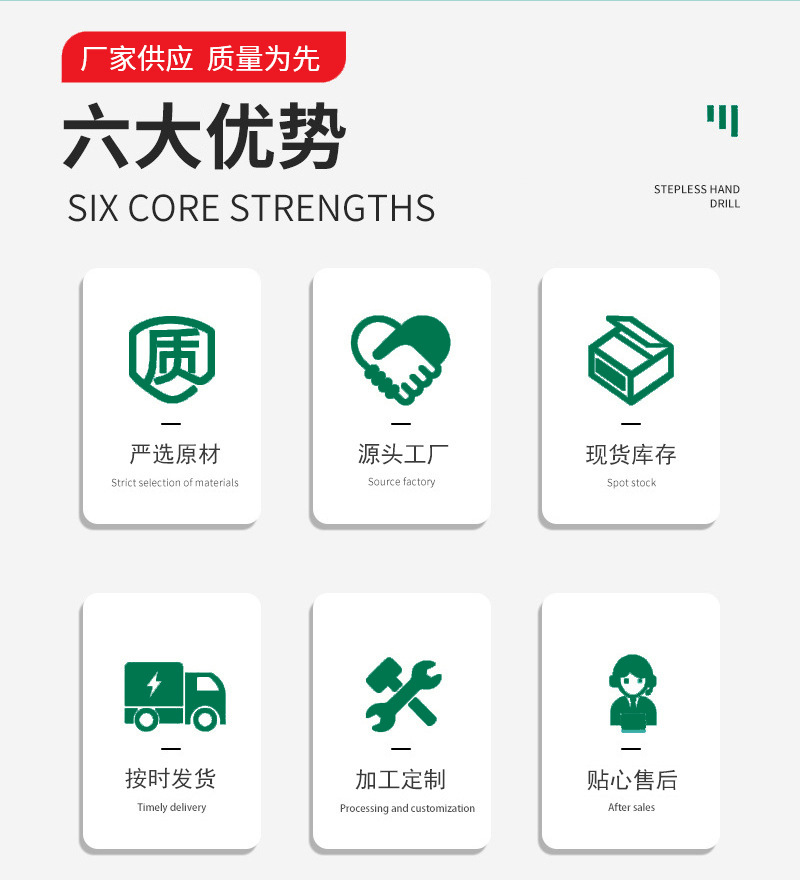 供应工程机械空气滤清器132-7167 1327167空气滤芯-阿里巴巴