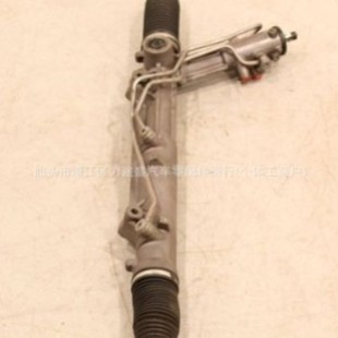 适用于德系 转向器 32106763344 32103444369 32106777272-阿里巴巴