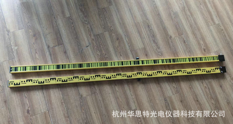天宝中纬徕卡电子水准仪2米3米铟钢尺玻璃钢锰钢条码尺铟钢尺-阿里巴巴