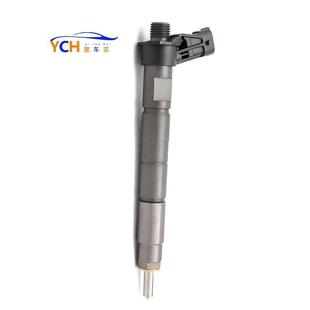 现货 059130277EM 柴油共轨喷油器 适用于奥迪-阿里巴巴