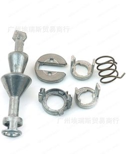 51217162427-阿里巴巴