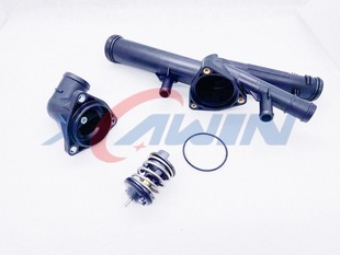 适用于大众奥迪03H121117A/03H121121C/03H121113B-阿里巴巴