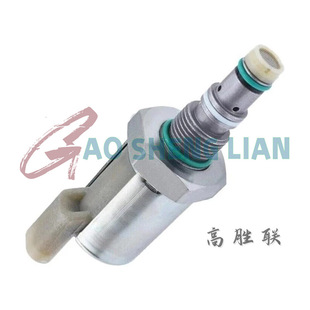 IPR阀 1832232C94 1832232C95 压力调节器 适用于 福特-阿里巴巴