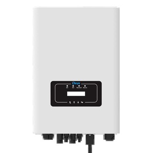 Deye SUN-18/20/25K-G04 SUN-18/20/25K-G05三相逆变器-阿里巴巴