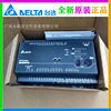 原装 GL20-4AD 汇川PLC 可编程控制器 4路模拟量输入模块全新正品-阿里巴巴