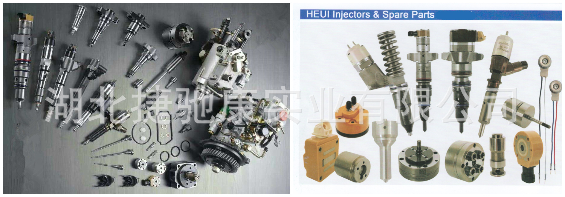 国产全新柴油发动机配件1004机油冷却器2486A219-阿里巴巴