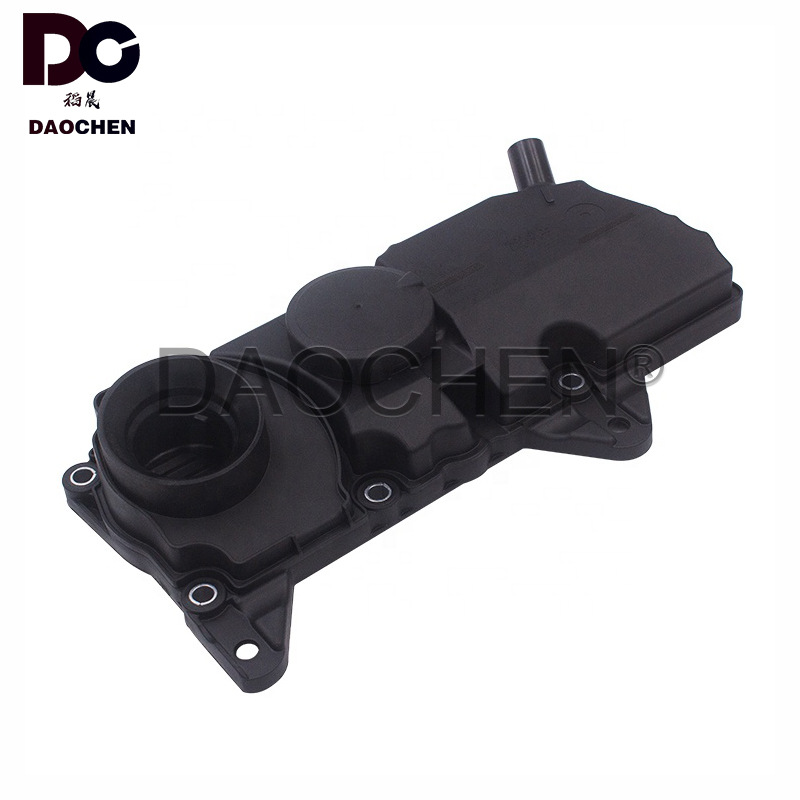 工厂批发适用于沃尔沃s60发动机气门室盖 32140004-阿里巴巴