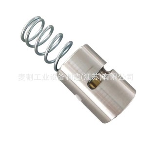 7-1830080588TD阿特拉斯温控阀空压机阀件生产厂家现货供应-阿里巴巴