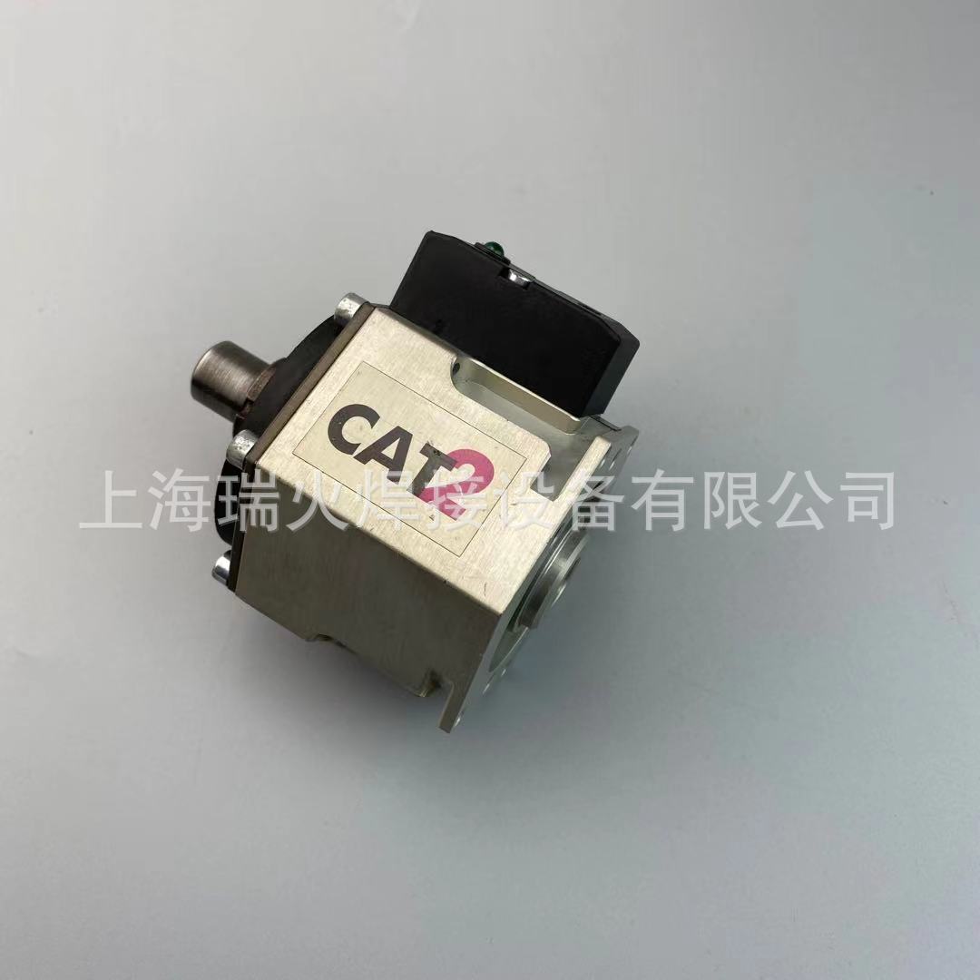 宾采尔CAT2焊接机器人防撞传感器780.2100.1机械手防碰撞BINZEL-阿里巴巴