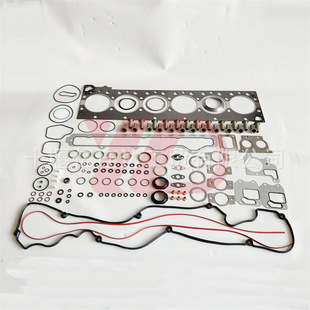 康明斯X15/QSX15发动机上修理包4376104/4352146/2881767(单凸轮-阿里巴巴