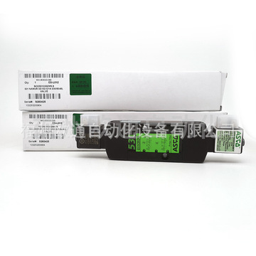 531C002MS美国ASCO电磁阀SCG531C002MS 24VDC-阿里巴巴