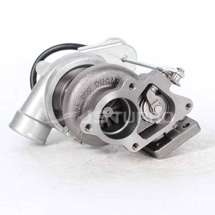 久保田V3307 TD04L4 49177-03192 1G777-17013 49177-03200-阿里巴巴